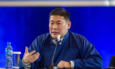 Дэд бүтэц бүтээн байгуулалтын 14 мега төслийг хэрэгжүүлэх Монгол Улсын Ерөнхий сайдын албан