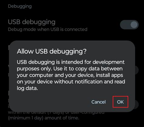 How To Factory Reset Android Phone Using ADB