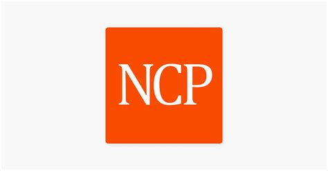 ‎aspen Podcasts Fat Malabsorption In Short Bowel Syndrome New