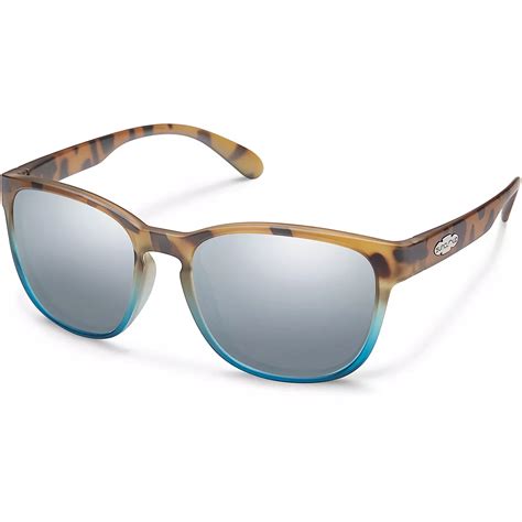 Suncloud Optics Loveseat Sunglasses Free Shipping At Academy