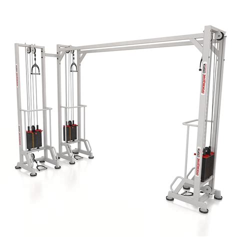 Реабилитационные тренажеры купить по низким ценам доставка по Москве и РФ