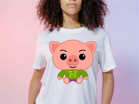 Hoggie Plim Pngplim Plim Clipart Bundleplim Plim Pnginstant Download