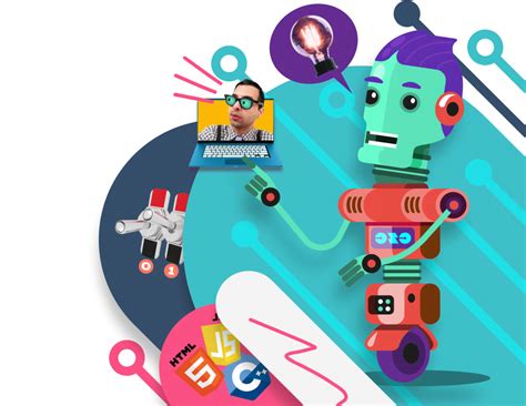 citizen code explorer la programmation de 11 à 15 ans