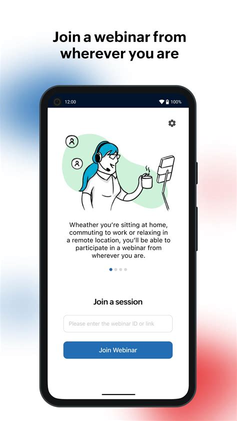 Zoho Webinar Apk For Android Download