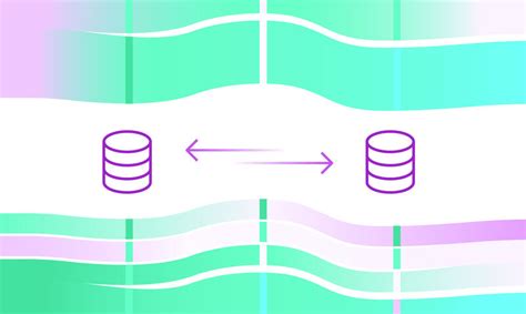 Vantage On Linkedin Aws Datatransfer Cloudcostoptimization Vantage