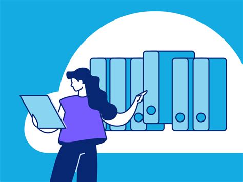 what are the 10 best practices for salesforce cpq implementation