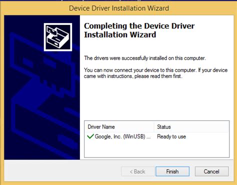 Use Adb Sideload In Android Stock And Twrp Recovery