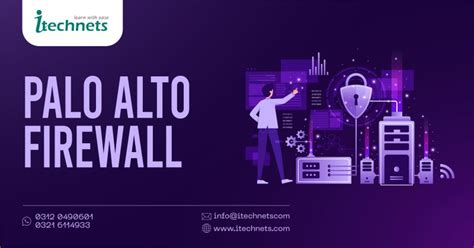 Itechnets On Linkedin Itechnets Raheeltariq Paloalto Huawiestorage Huaweicertification