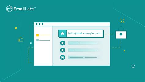 Mastering E Mail Subdomains Boosting Deliverability And Engagement