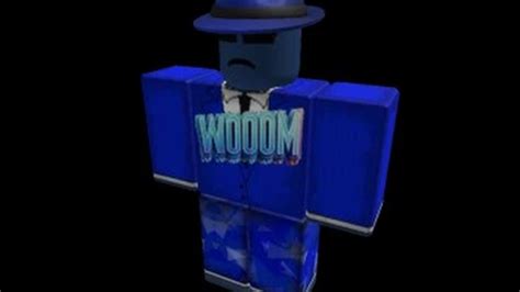 Content Deleted Hot Babe Script Made By The Guy In Thumbnail Roblox Scripts ScriptBlox