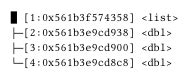 How To Render Unicode Symbols TeX LaTeX Stack Exchange