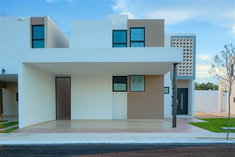 Solare Grupo Promotora Residencial