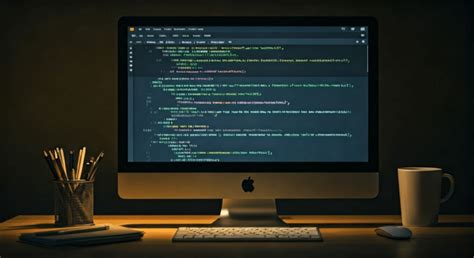 Vba Powerpoint The Ultimate Automation Guide To Speed Up Your Workflow