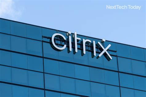 citrix urges netscaler adc gateway customers to patch