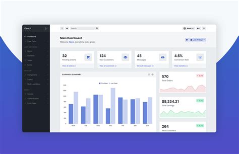 Vue模板源码vuejs后台源码vue页面模板 Html源码网