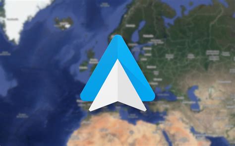 Android Auto 12 4 Brings Hidden Features And Video Streaming Potential