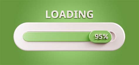 10 Quick And Easy Ways To Boost Your Website Loading Speed