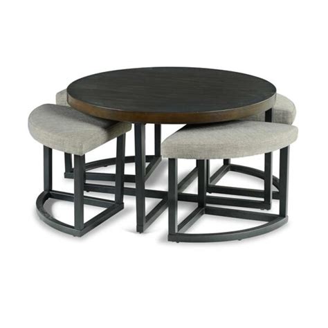 Yukon Cocktail Table Wstools Cardis