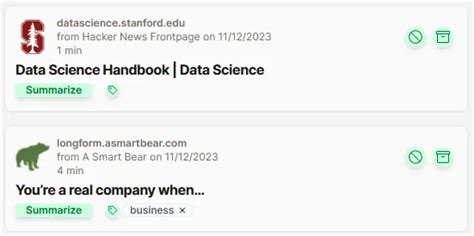 Refactoring An Entire Nextjs Application To Server Components