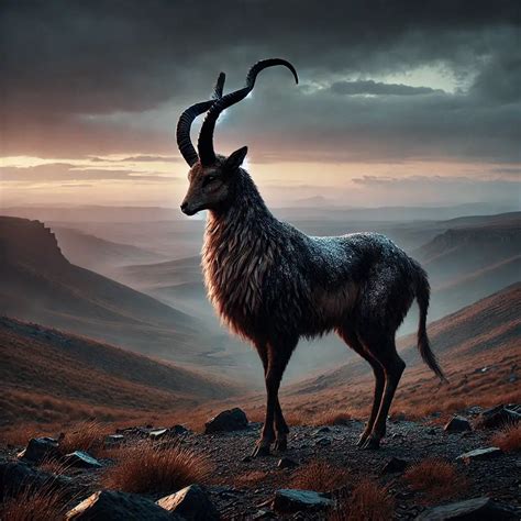 Basilisk The Terrifying Myth Of The King Of Serpents