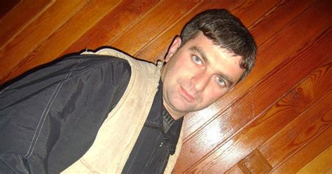 რატომ მოიკლა თავი ორი შვილის მამამ News Ge