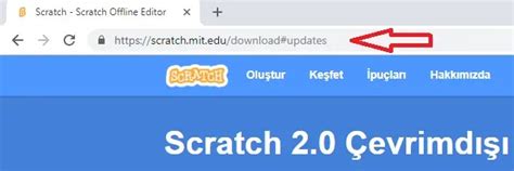Arduino Eğitim Kiti Scratch Ders 1 Arduino Nedir Robolink Akademi