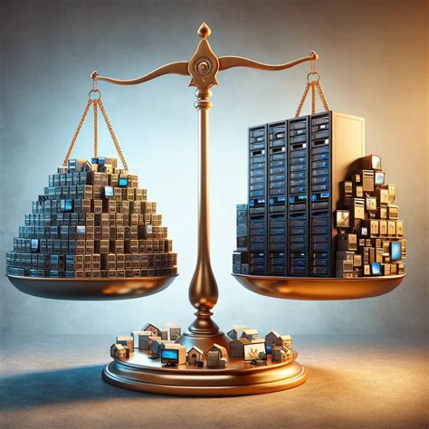 Understanding Servidores Vps A Comprehensive Guide Vps Navigator