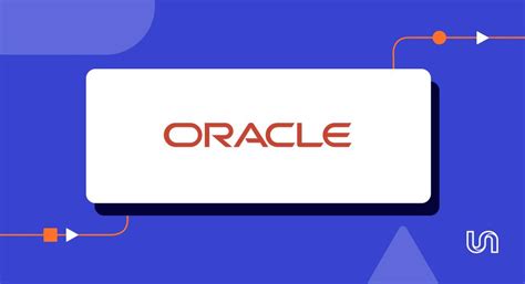 Daniel Schroeder On Linkedin Cx