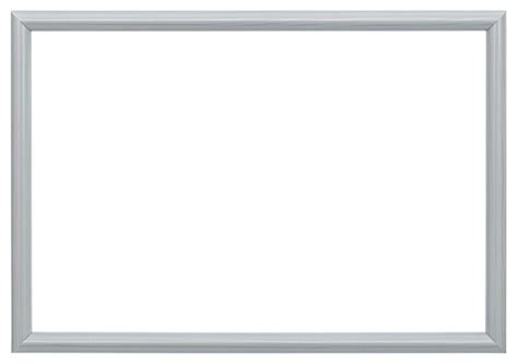 Premium Photo Openwork Frame For Picture Or Photo Element For