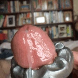 Cjirie Throbbing And Shooting