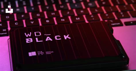 A Keyboard With A Keypad Photo Free Hard Disk Image On Unsplash