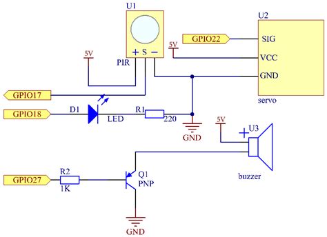 312 Welcome — Sunfounder Ulimate Raphael Kit For Raspberry Pi Documentation
