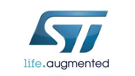全新原装stm32 arm cortex m7核心单片机stm32h735igk3单片机项目批发集成电路低价bom清单 buy 批发集成