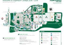 Algonquin College CAEL