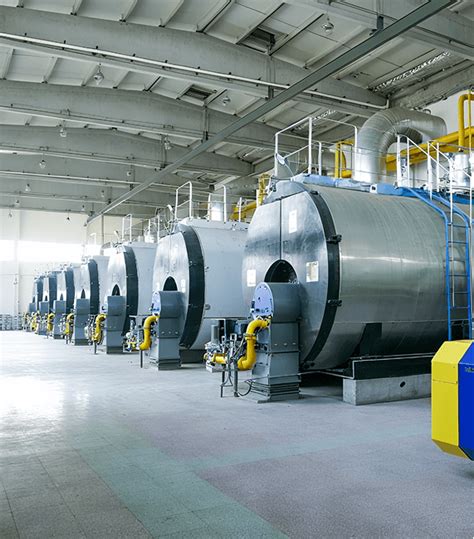 Complete Guide To Boiler Hydrostatic Testing Importance Procedures