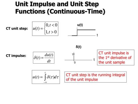 Ppt Course Outline Tentative Powerpoint Presentation Free Download Id 2956705
