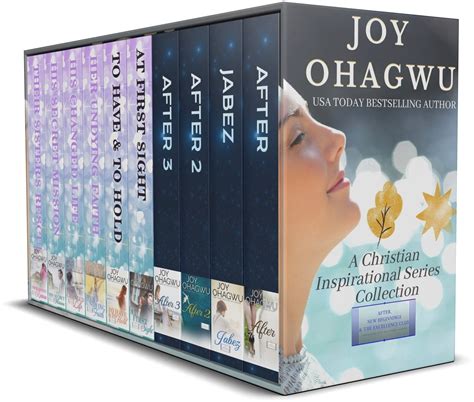 Books 1 10 The Pleasant Hearts And Elliot Kings Christian Suspense