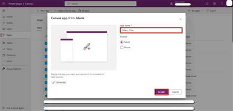 Apply Multiple Filters On The Powerapps Gallery Like A Pro Powercloud