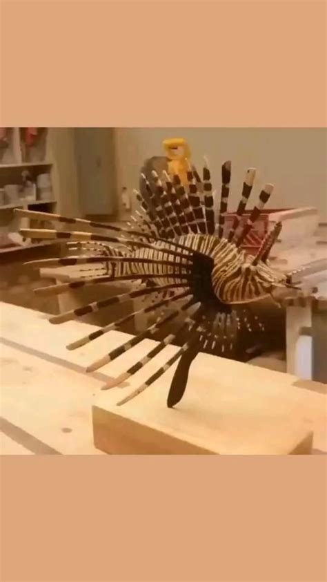 if the lord does not build the house those who build it labor in vain