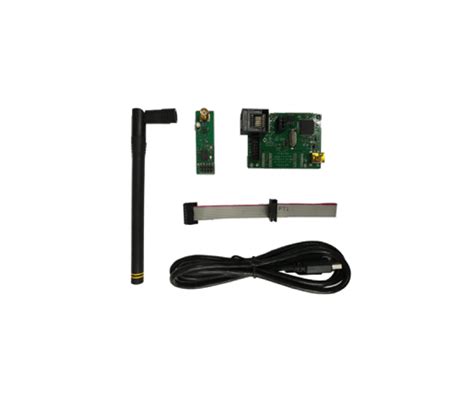 On Semiconductor Winners Announced…on Semiconductor Sigfox™ At