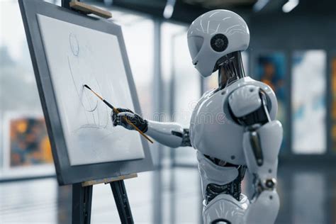 Artistic Algorithms Stock Illustrations 1 039 Artistic Algorithms Stock Illustrations Vectors