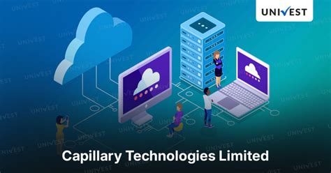 Capillary Technologies Ipo Check Date Price Band Lot Size And Details