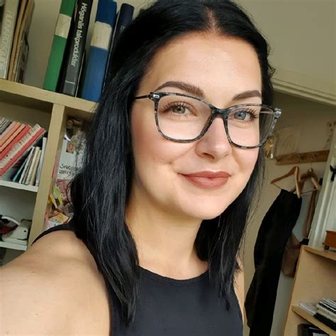 Sandra De Neergaard Badkoordinator Vattnets Hus Linkedin