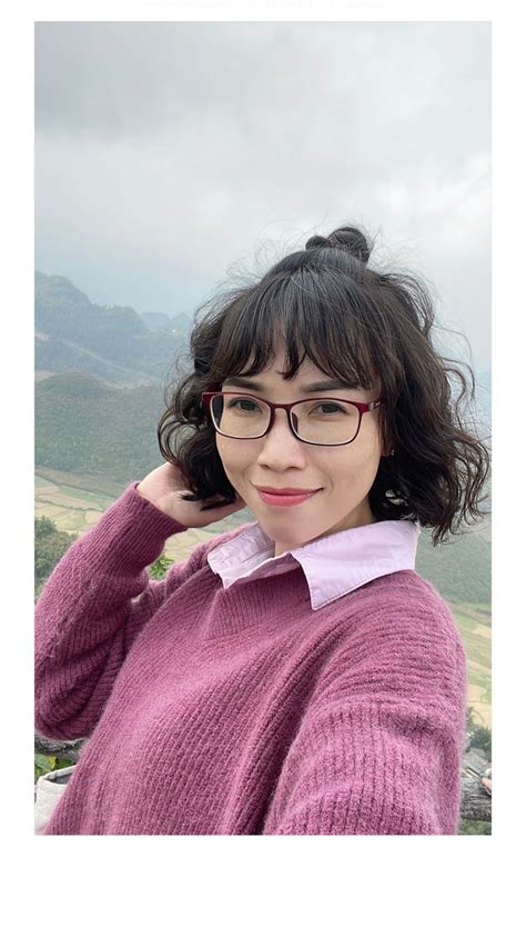 Quyen Nguyen On Linkedin Be Strong Be Happy Be Grateful