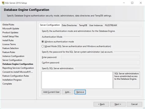 Mssqlfun Explore And Experience Sql Server