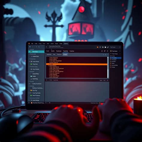 Can You Use Cheat Engine For River Raids In Valhalla Leveluptalk