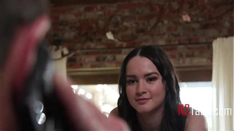 Remi Raw Model Page Xvideos Com