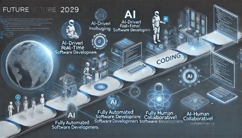 Ai 코딩 독학 초보자도 쉽게 배우는 Ai 프로그래밍 공부법 홍익인간