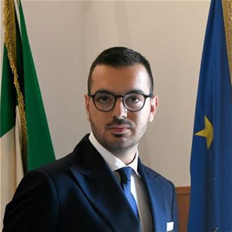 Francesco Nuzzo Letuelezioniit