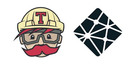 Setup Travisci To Test Build And Deploy Your App On Netlify In 5 Minutes Dev Community